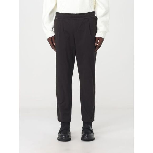 FAMILY FIRST | Jeans | Family First Pants Men Black | Poshmark